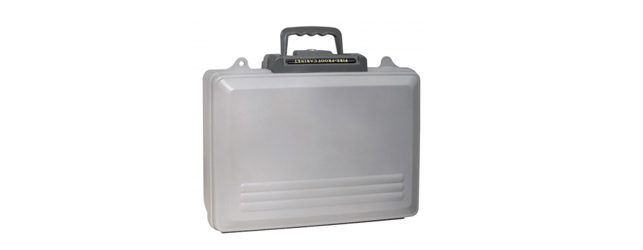 Seifuri geamantan certificate antifoc | Seifurile.ro