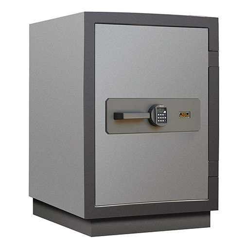 Case de bani pentru protejarea bunurilor securizata si blindata pret ieftin